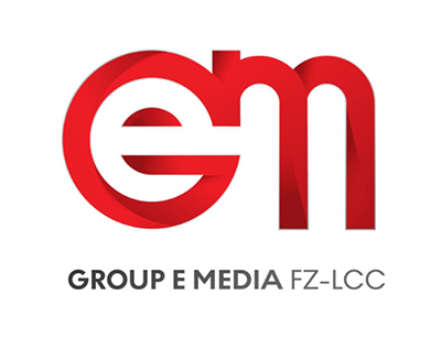 Group E Media